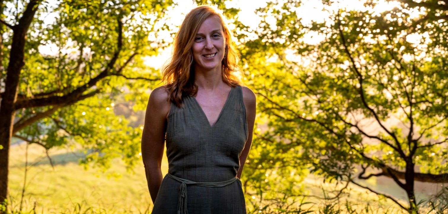 Lili Frances Kerr – Medium