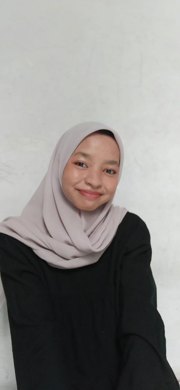 Elfal Birri Firamadhani – Medium