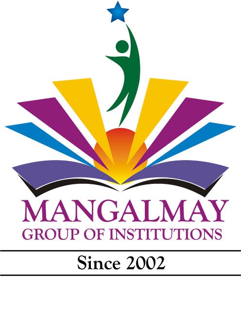 Mangalmay Group of Institutions – Medium