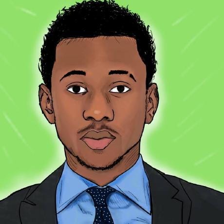 Favour Ori – Medium