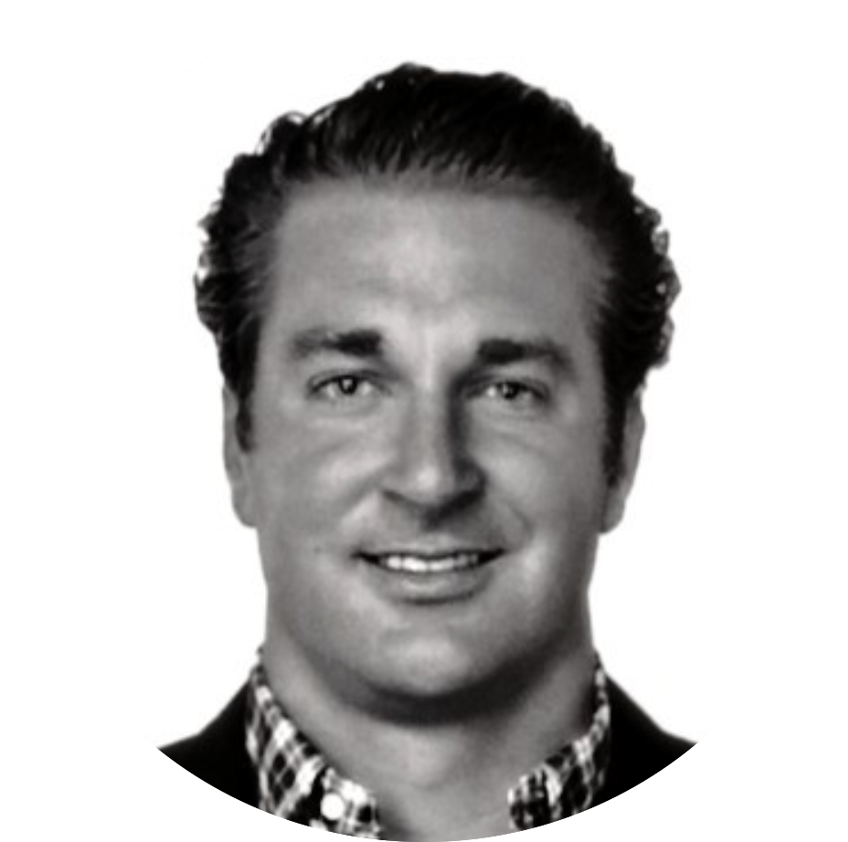Nick Alonso – Medium