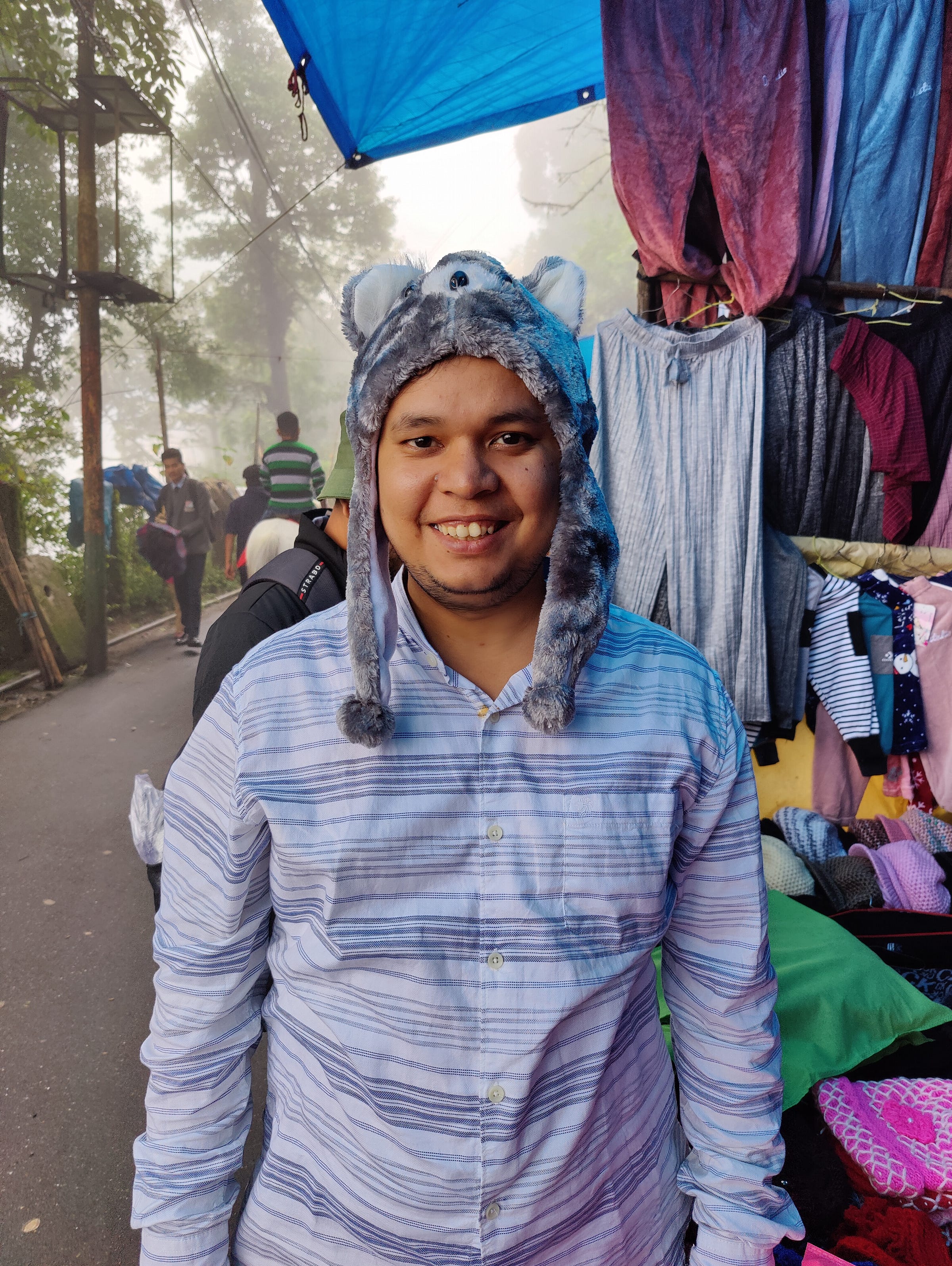 Ashutosh Pandey – Medium Ashutosh Pandey – Medium