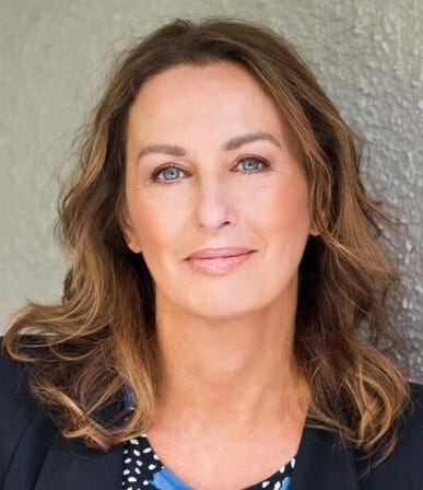About – Deborah Kiers – Medium