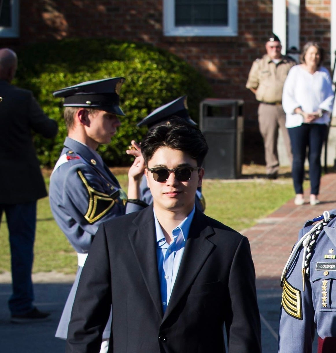 Felix Luebken – Medium