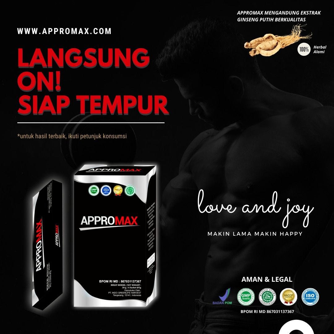 APOTEK HERBAL 1 – Medium