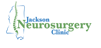 Jackson Neurosurgery Clinic – Medium