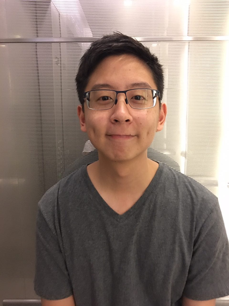 About Timothy Ong Medium About Timothy Ong Medium