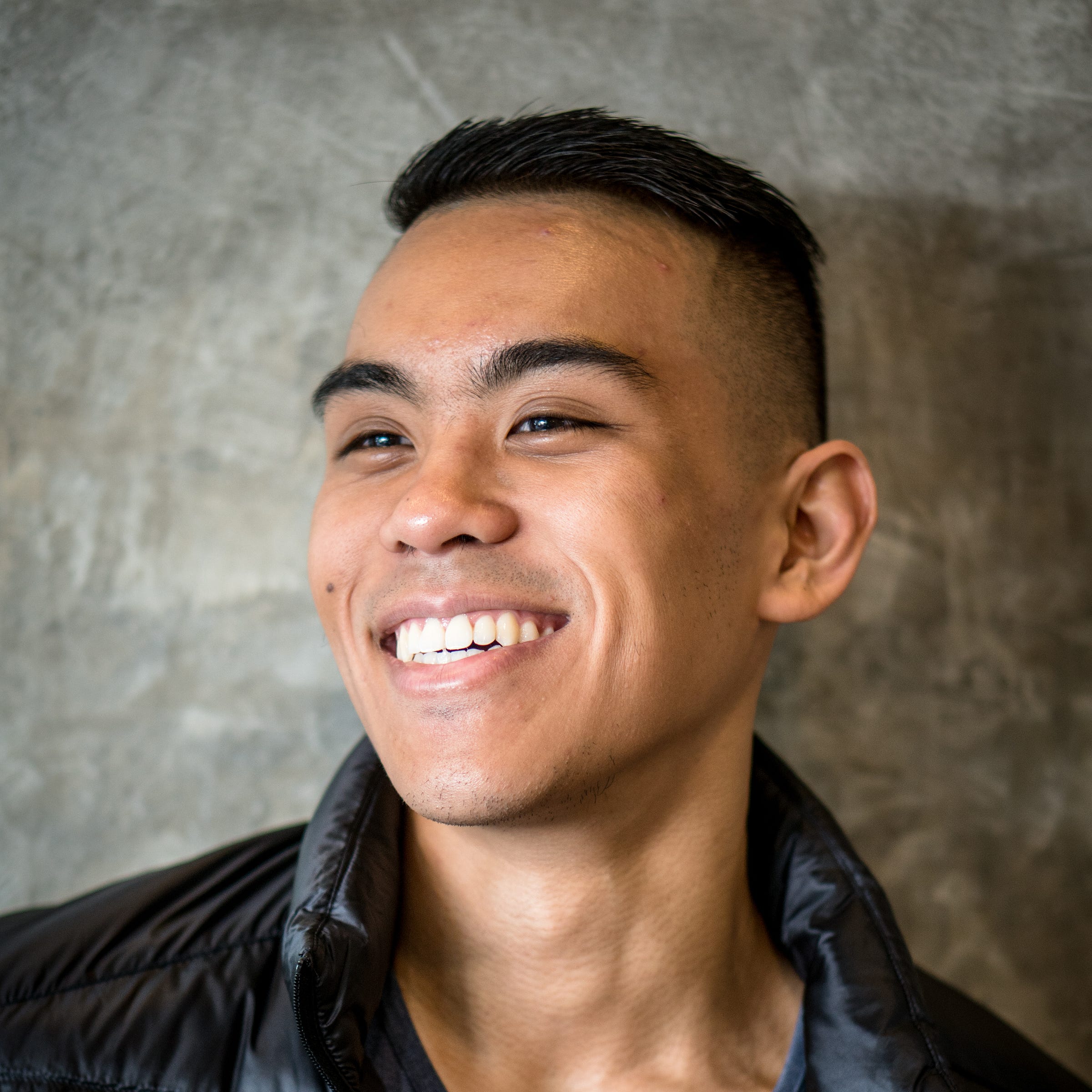 About – Tim Ramos – Medium