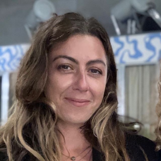 Nancy Sheridan – Medium