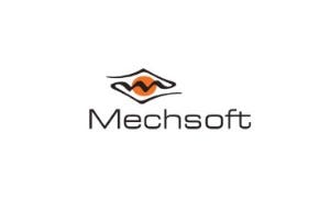 Mechsoft Technologies – Medium