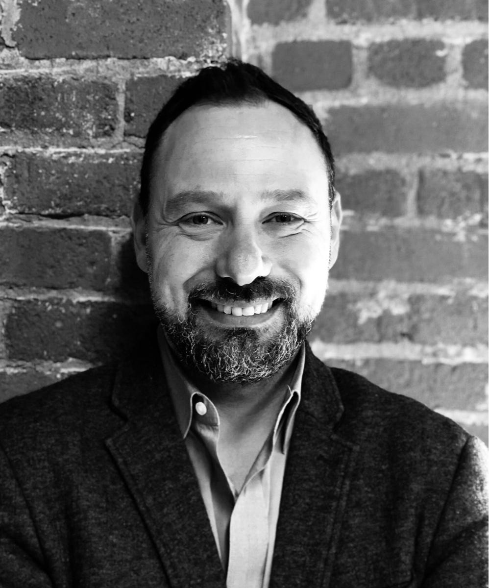 Andrey Feldman – Medium