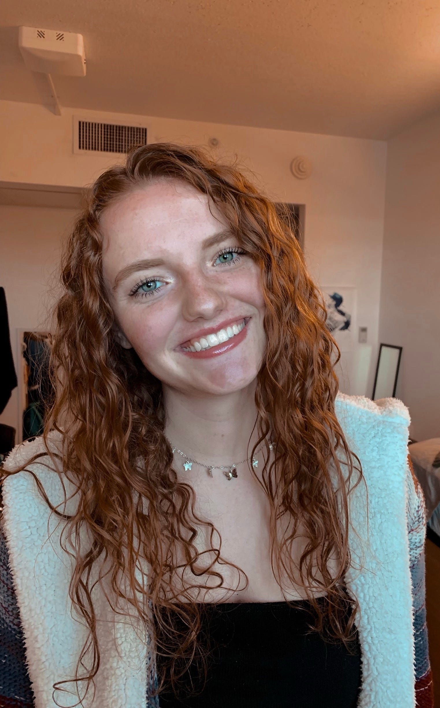 Emily Richards – Medium