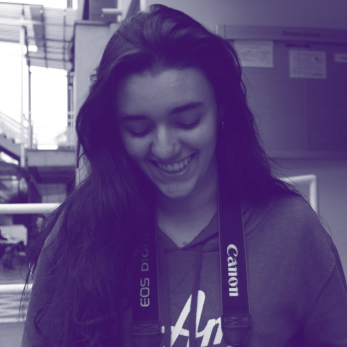 About – Ana Luiza Oliveira – Medium