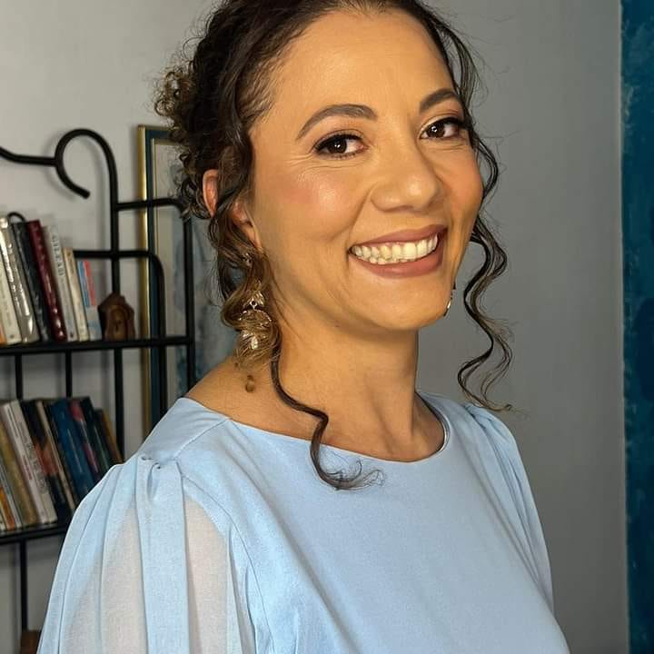 About – Cassia Mendes – Medium