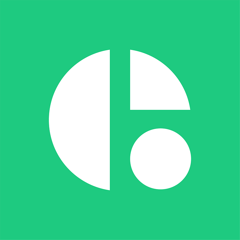 Envy Labs – Medium