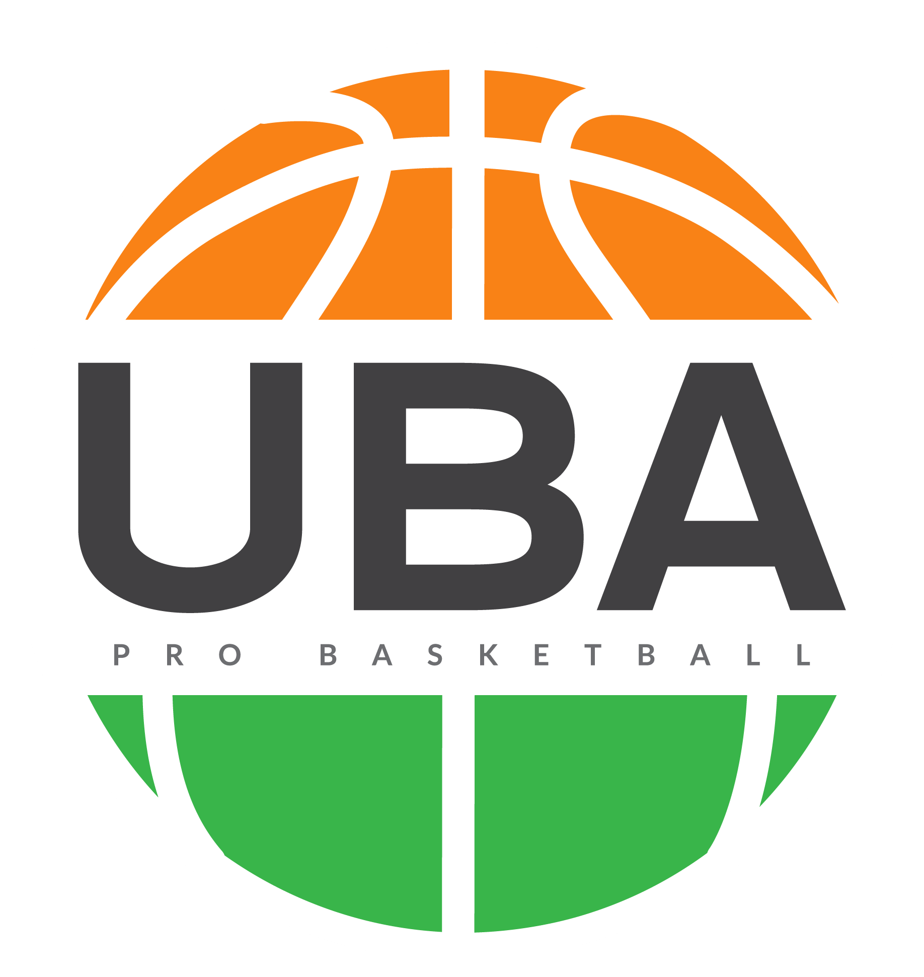 UBA Medium UBA Medium
