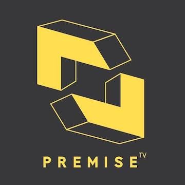 About – Premise Tv – Medium