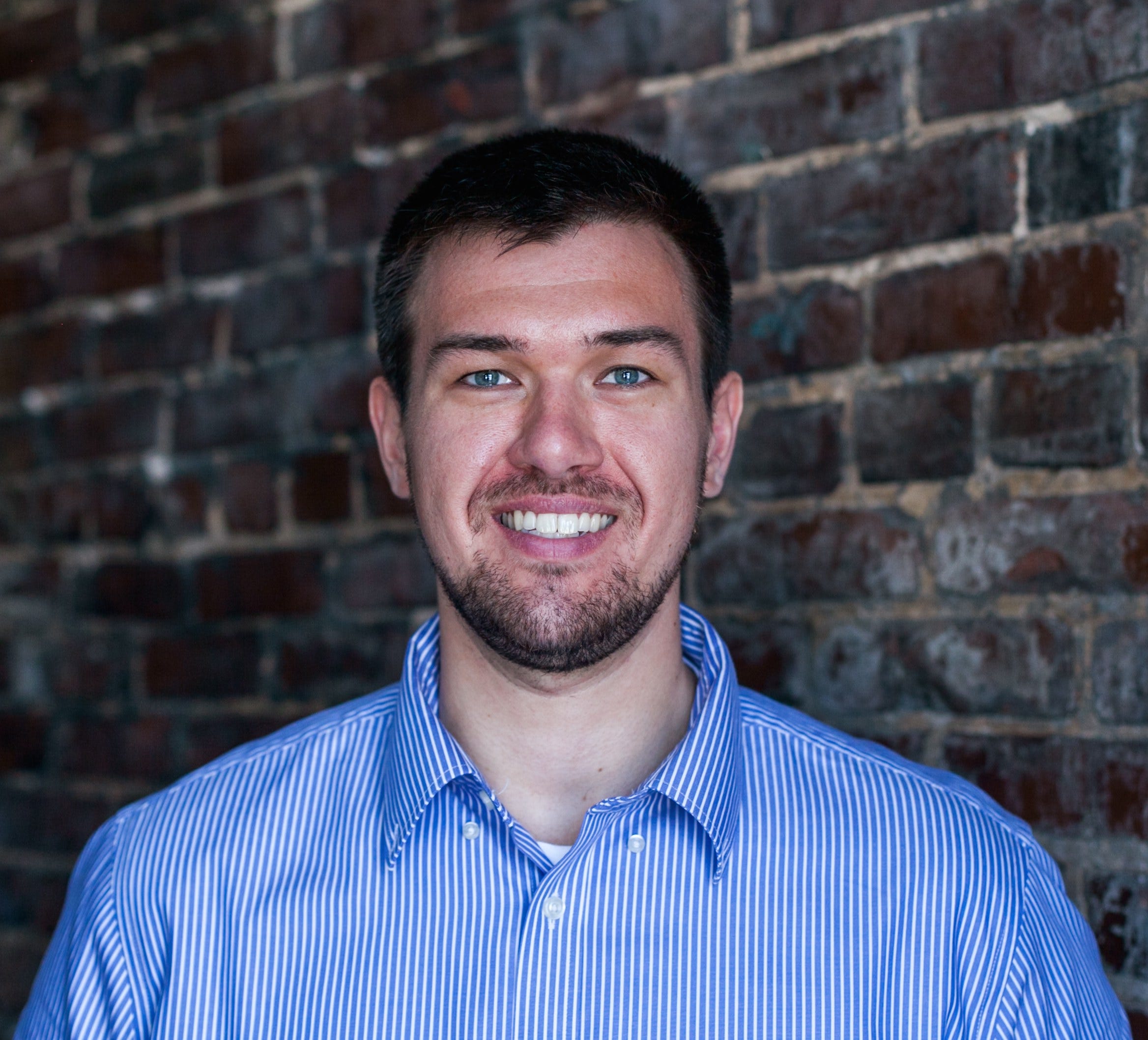 Dale Willis – Medium