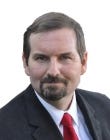 Jay Gallagher – Medium