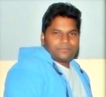 People following Pravash sahu