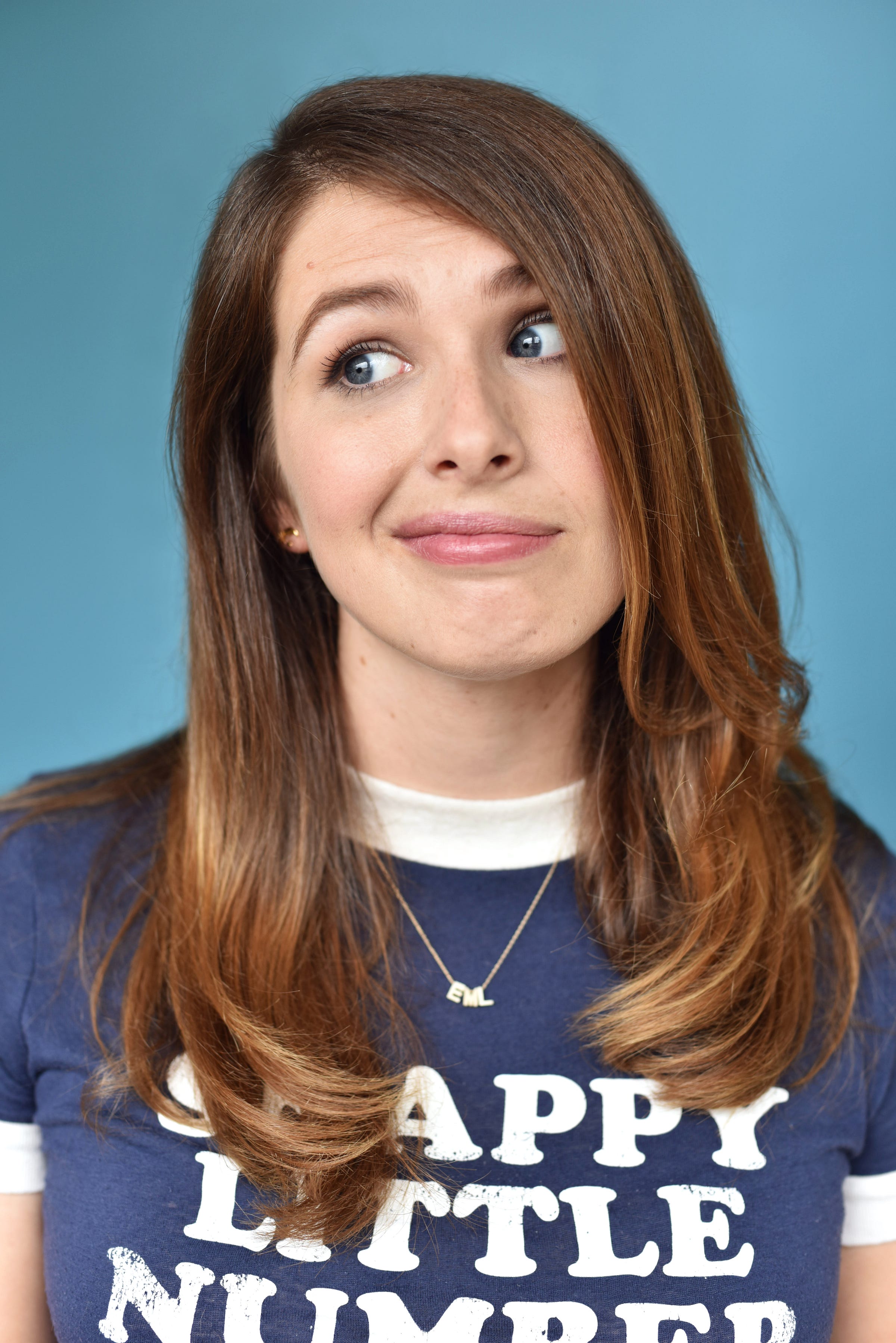 erin mallory long – Medium