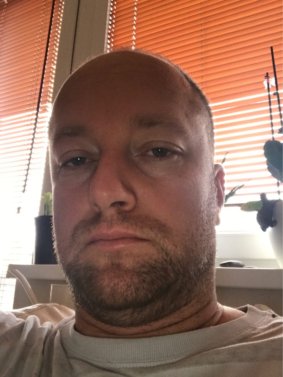 pavel zak – Medium