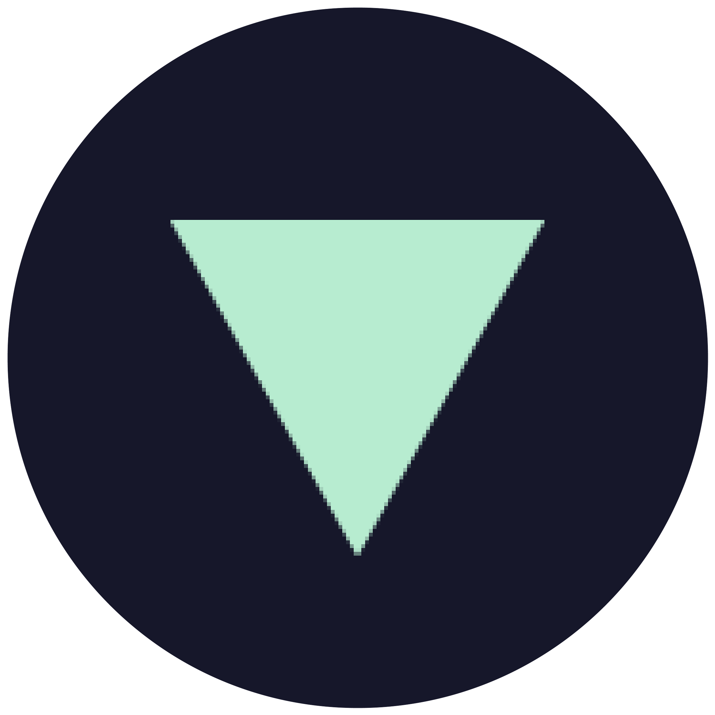 About Sanctuary Medium about-sanctuary-medium