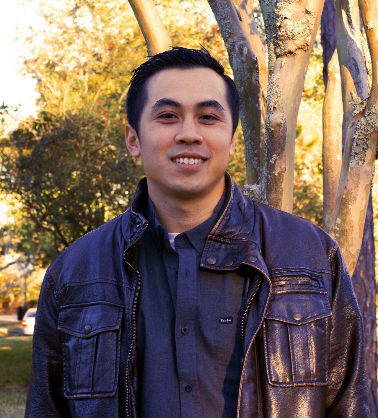 About Timothy Hoang Medium About Timothy Hoang Medium