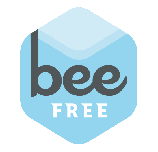 About – beefree.io – Medium