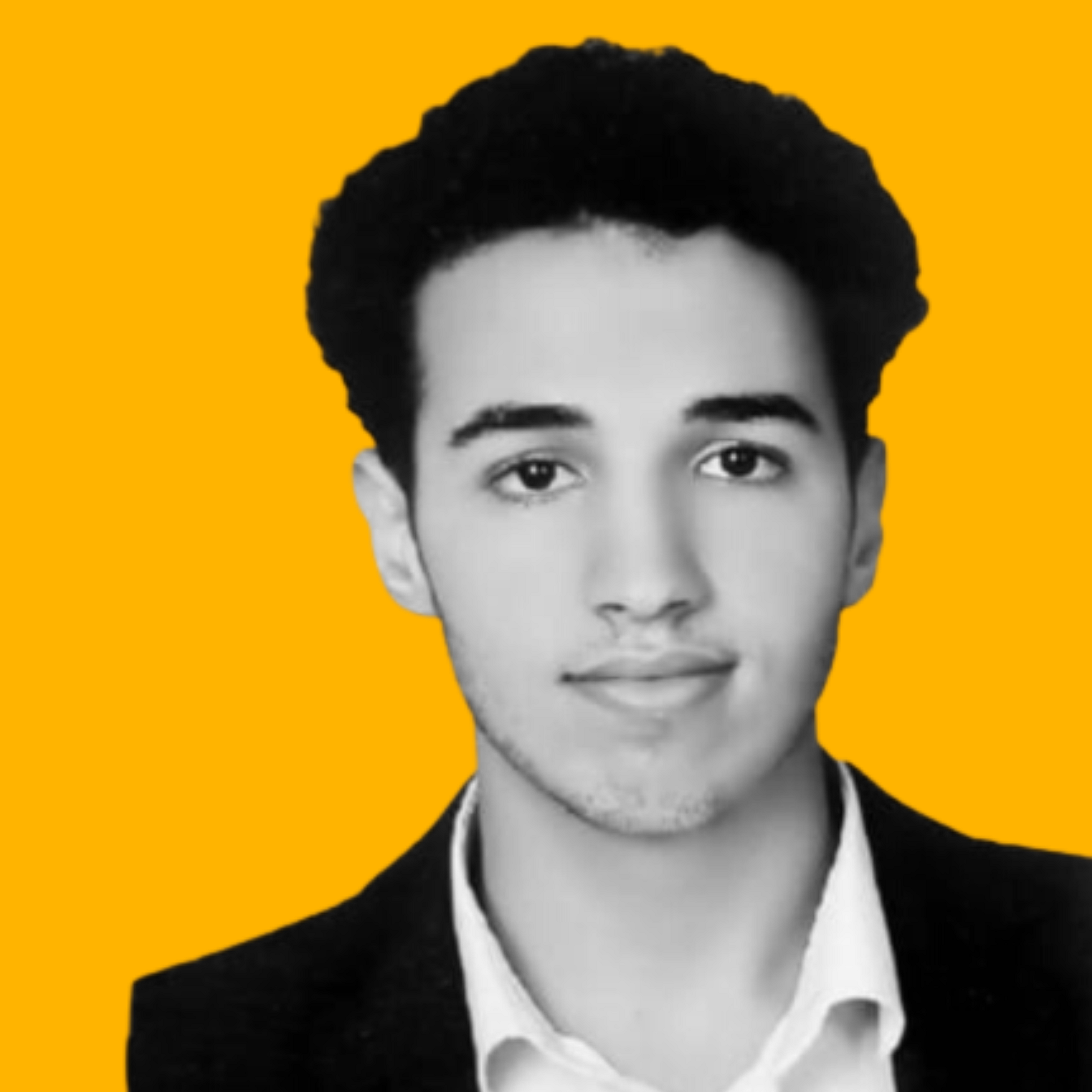 Ziad Medium