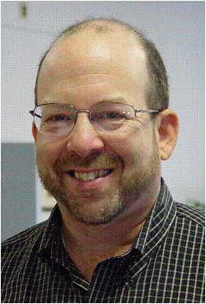 People following Robert G. Bonstein, Jr.