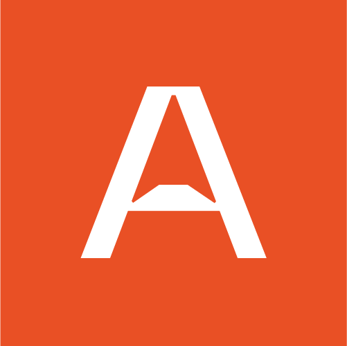 Anagraph – Medium