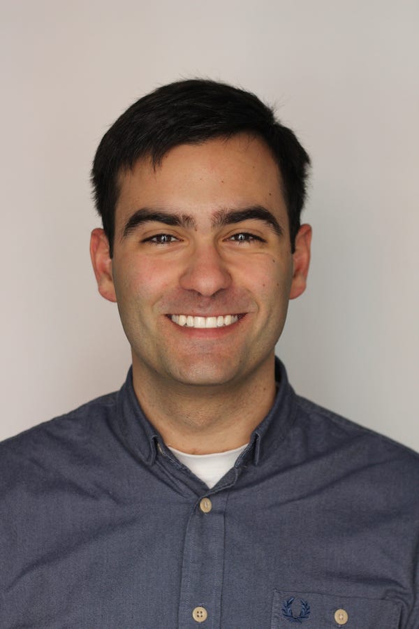 Miguel Sabel – Medium