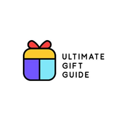 Ultimate Gift Guide – Medium