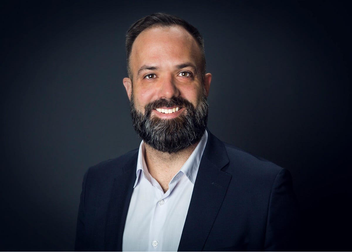 About – J. Ryan Heath – Medium