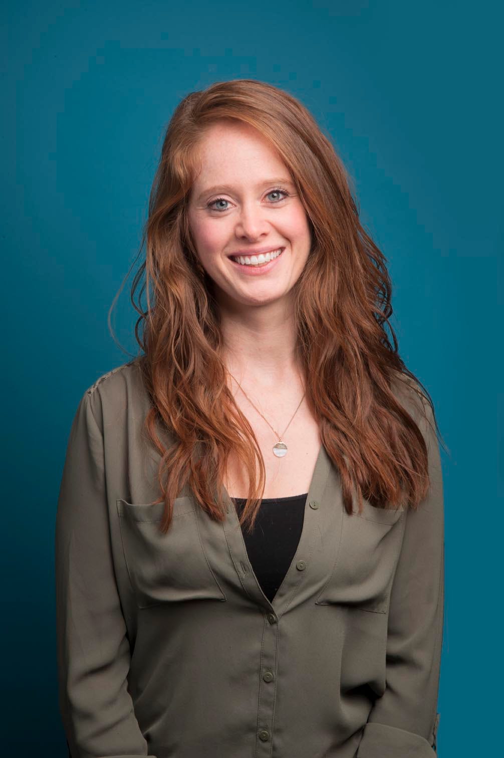 Jenna Cope, RD – Medium