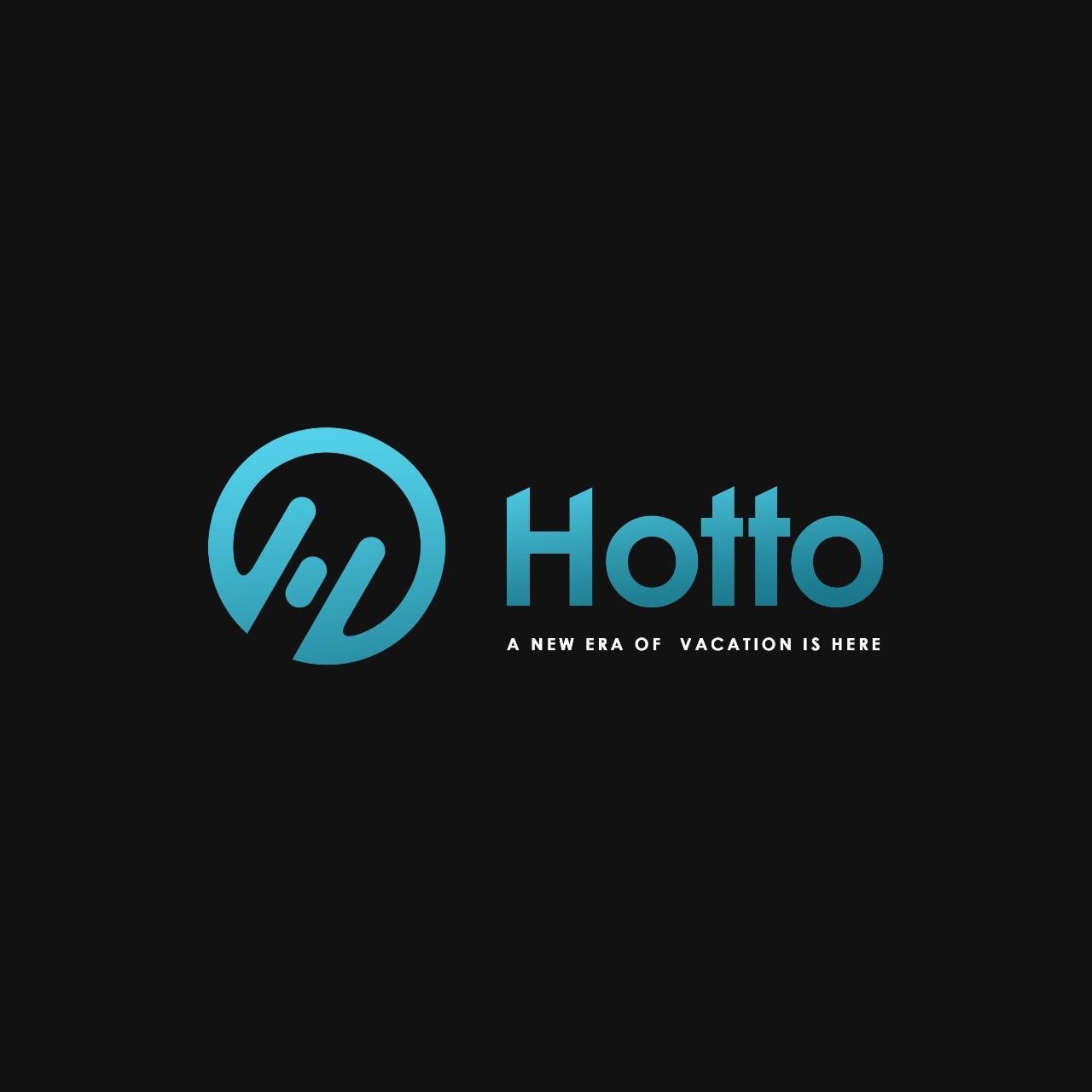 Hotto Official – Medium