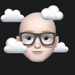 Marcus Noll – Medium