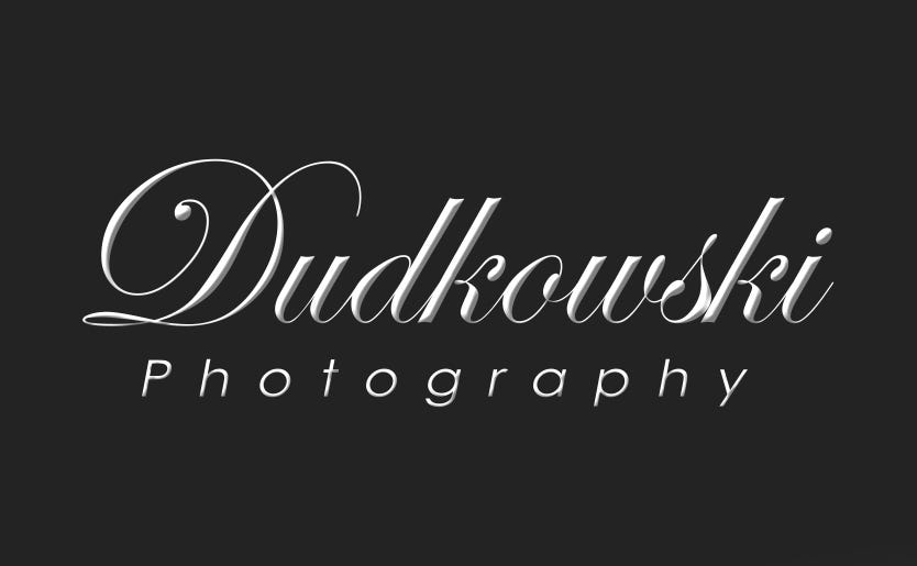 Tomasz Dudkowski – Medium