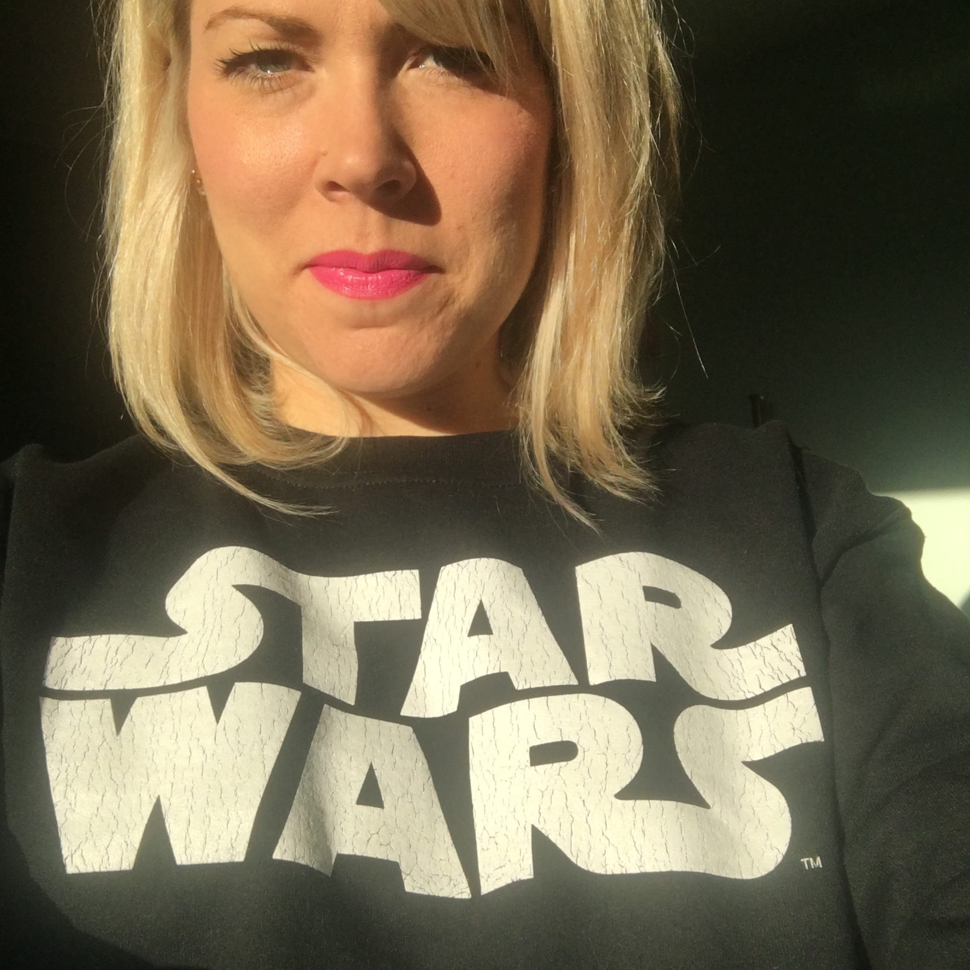 Amy Murray – Medium