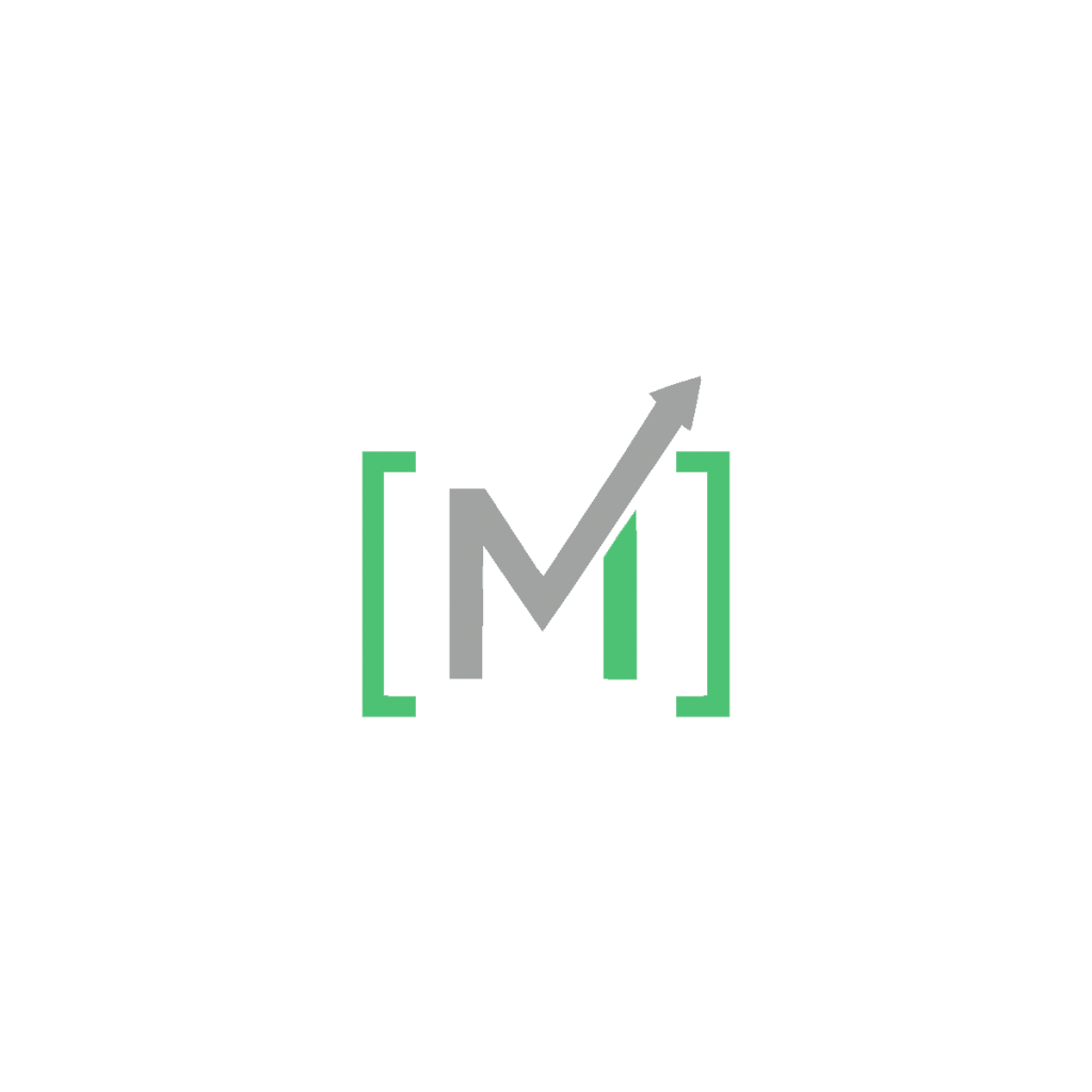 Millennial Margin Medium Millennial Margin Medium