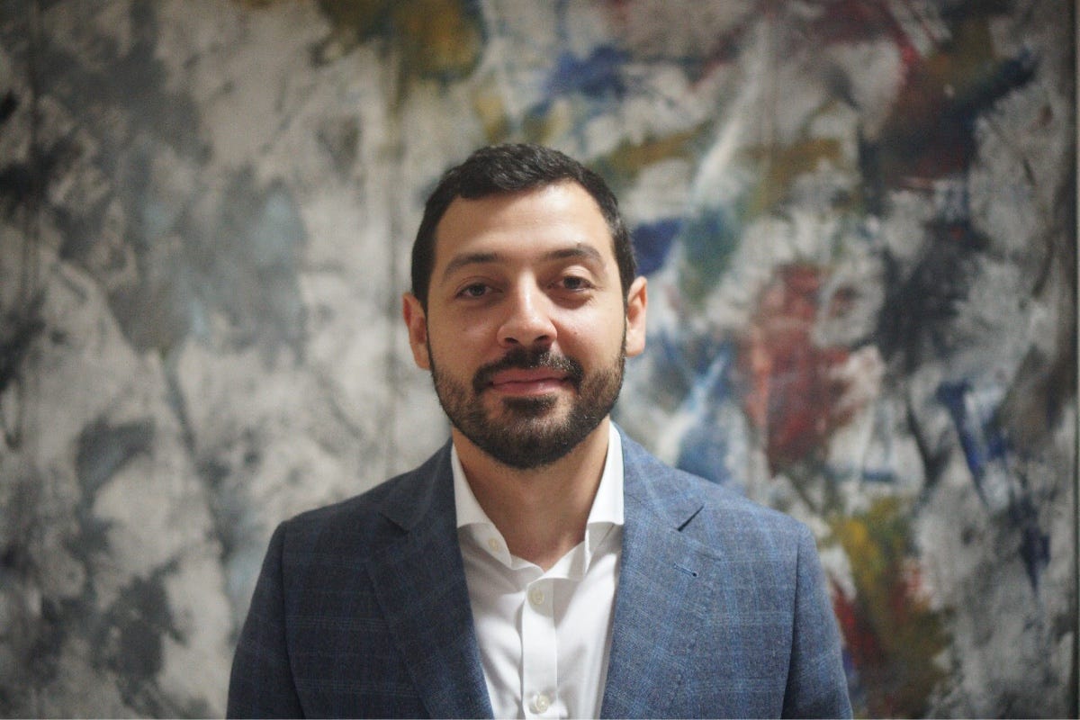 Edson Pontes Pinto – Medium