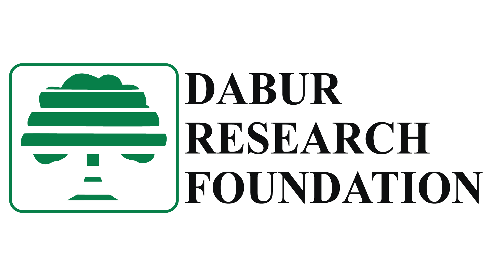 Dabur Research Foundation – Medium