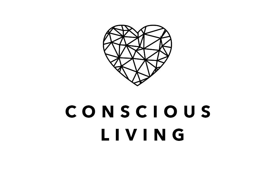 About – Conscious Living – Medium