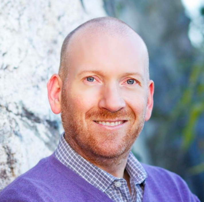 Lance Jones – Medium