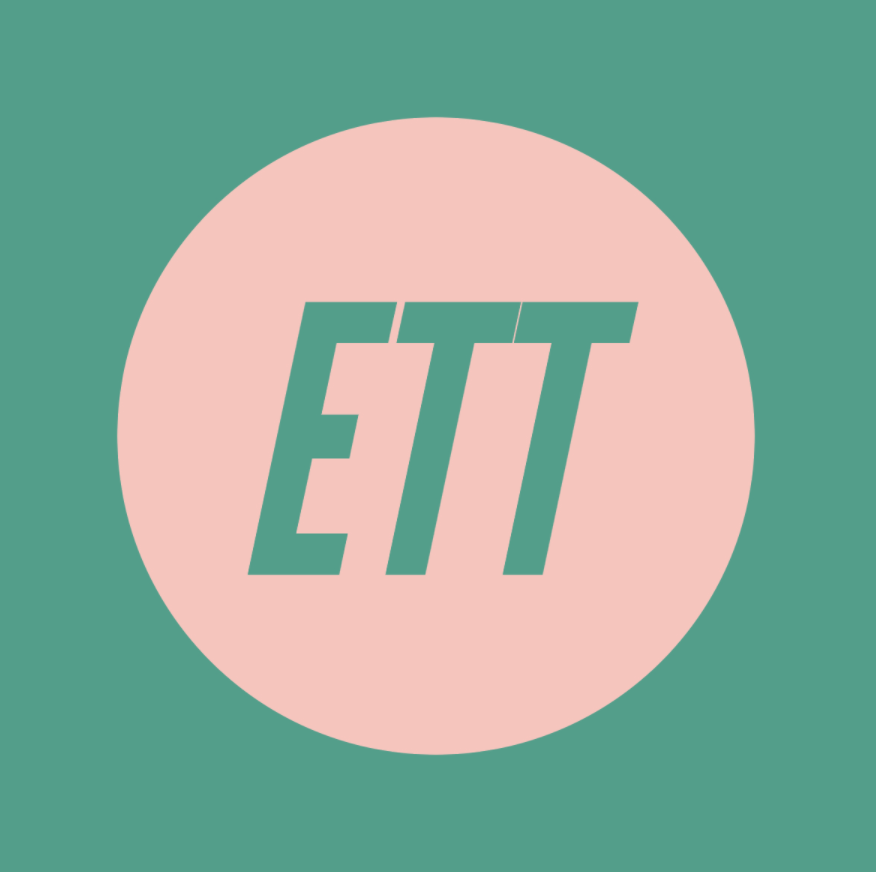 Eat the Things – Medium