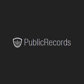 Publicrecords Info – Medium