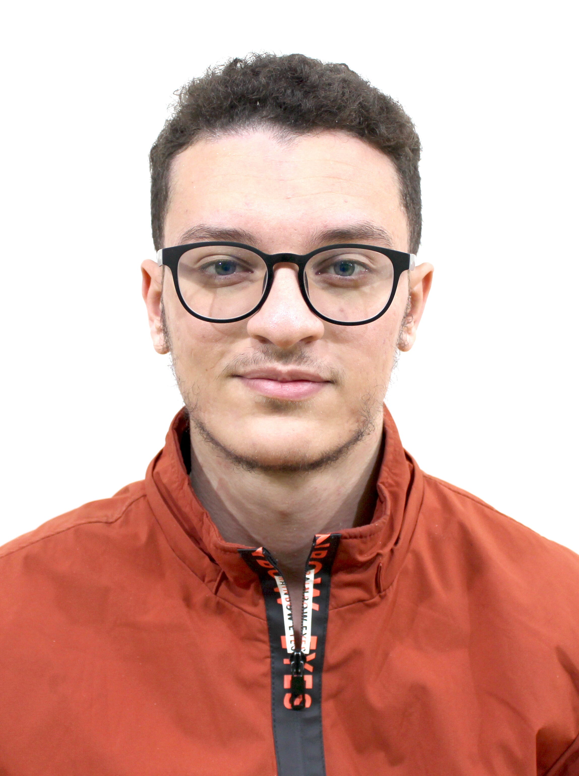 Sami Ali Kacem – Medium