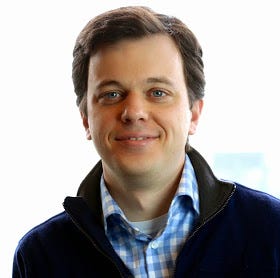 Matthew Feeney – Medium