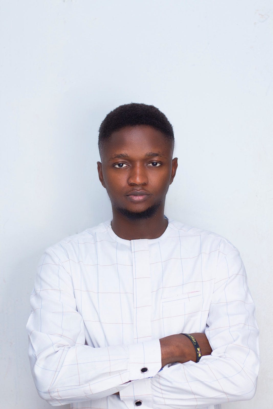 Milez – Medium